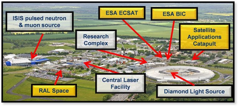Registration – IPPW 2019